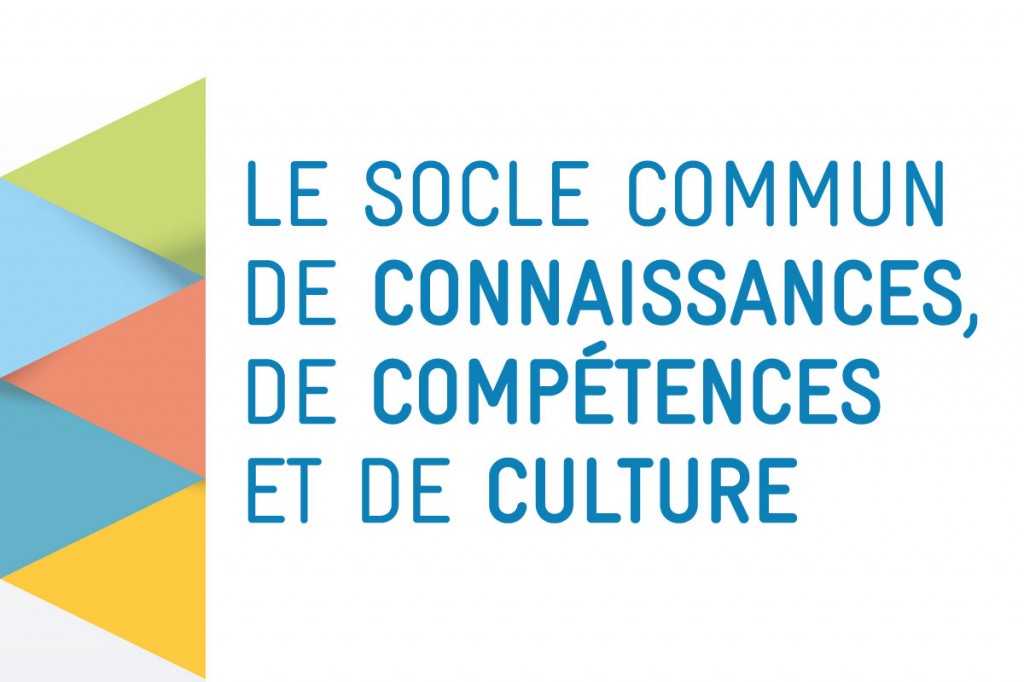 3e Prépa Pro: Evaluation des acquis du socle commun – Anglais en Lycée ...
