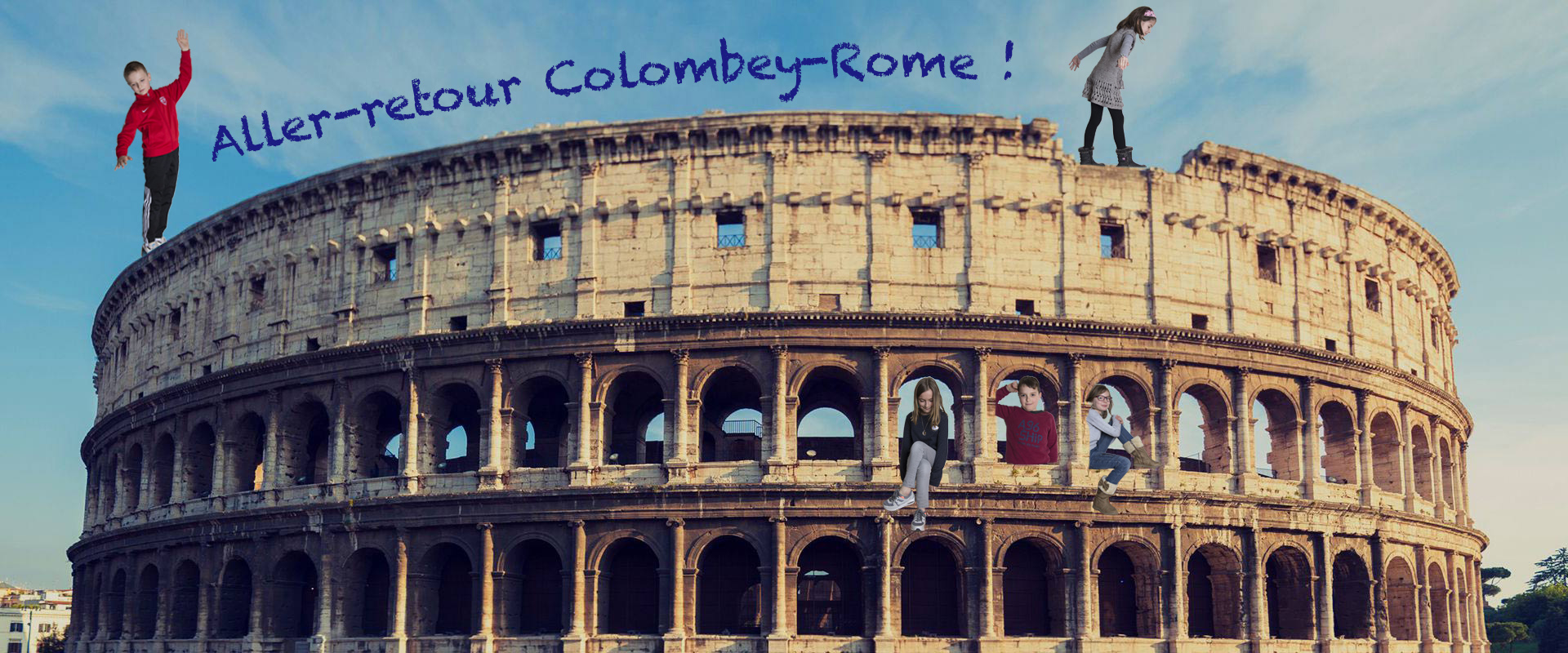 Colombey 2018 – Cache Cache Média