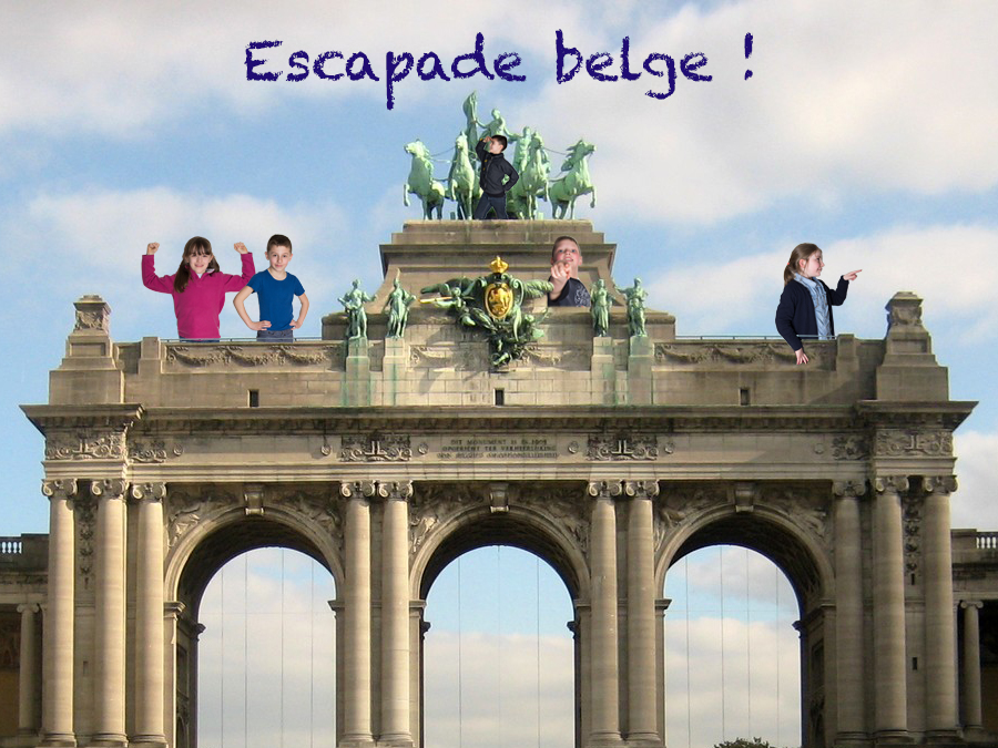 Colombey 2018 – Cache Cache Média