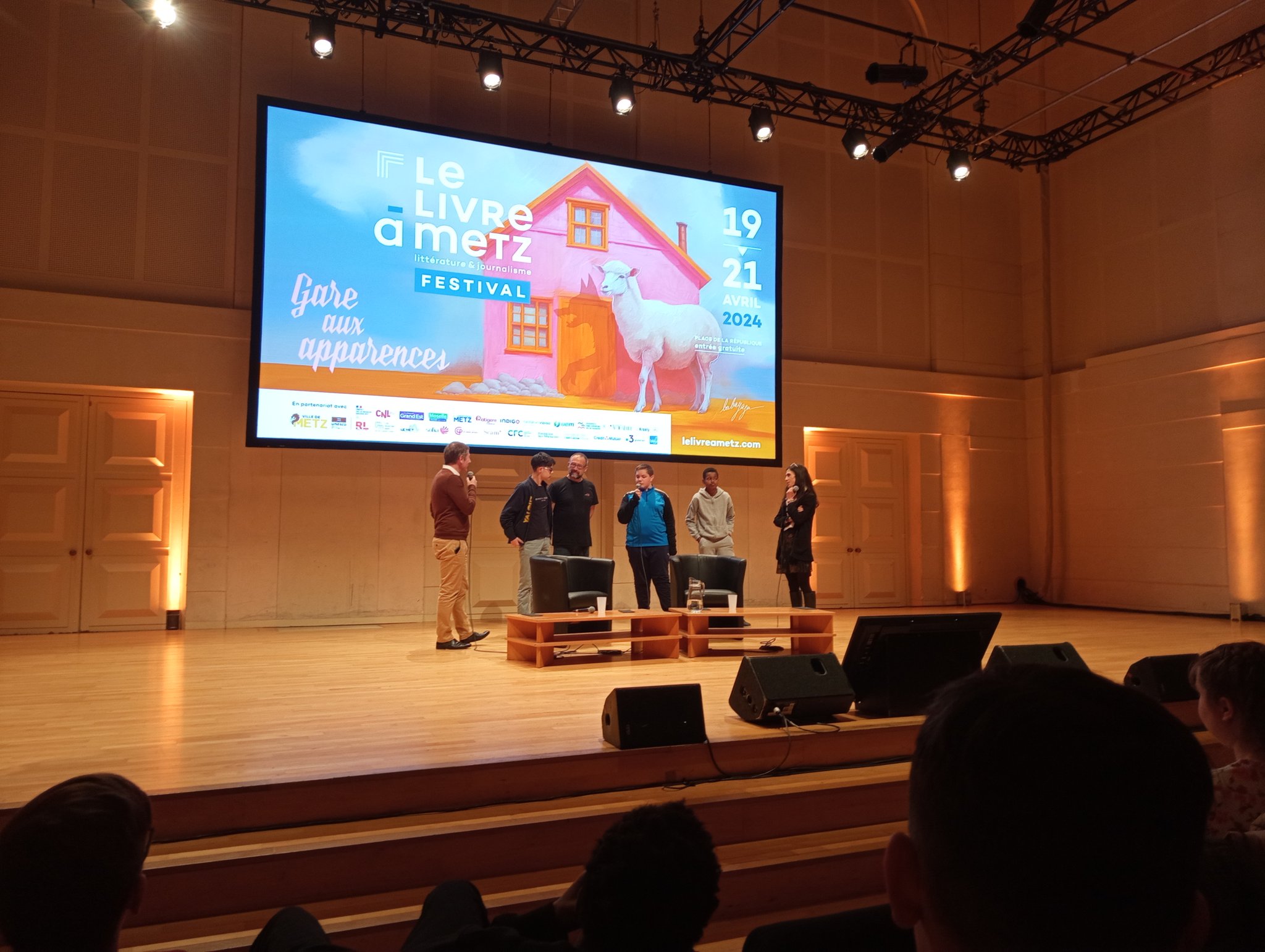 Campagnes académiques ADAGE – Éducation aux médias et à l'information ...