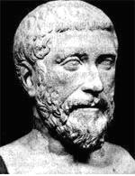 Exposé sur Pythagore