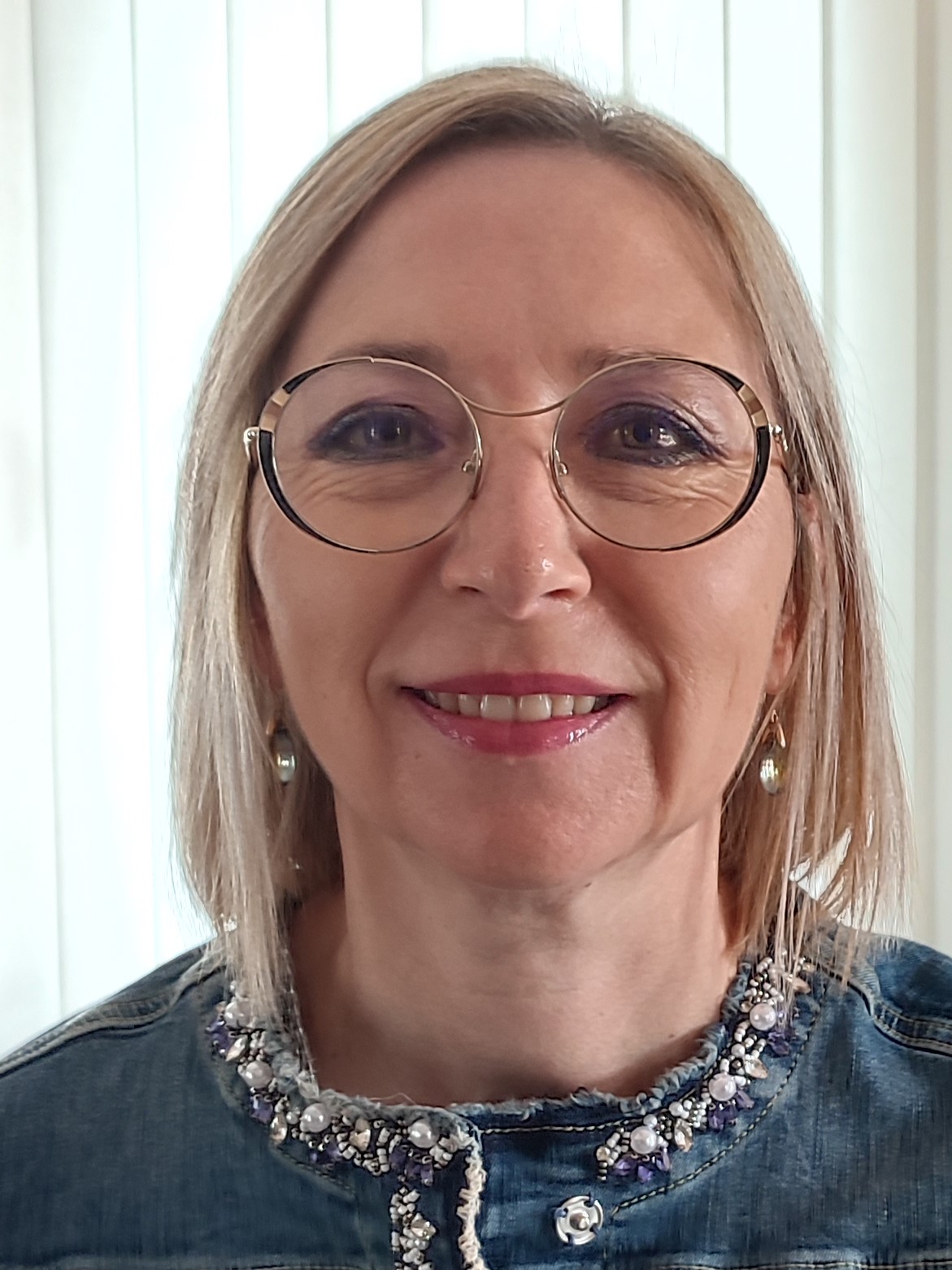 Équipe de direction