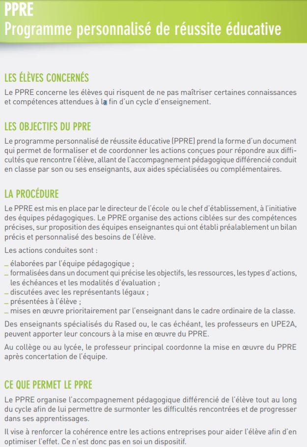 Circonscription de Briey