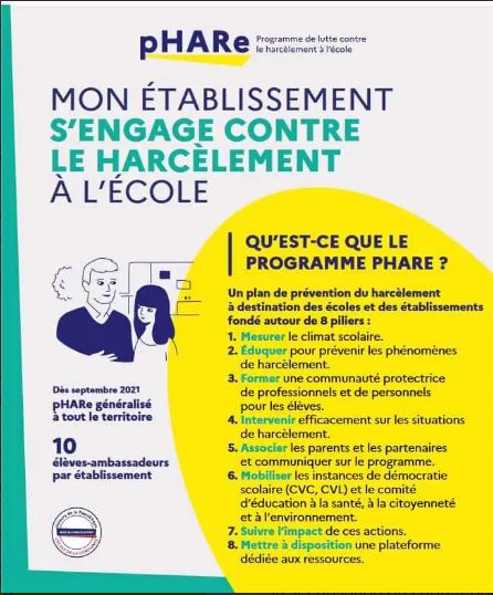 Inspection de l'Éducation Nationale de Jarny