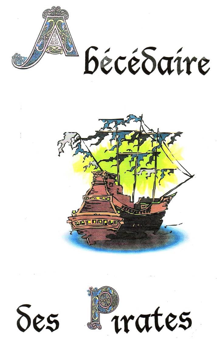 CIRCONSCRIPTION DE JARVILLE