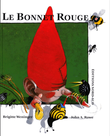 Circonscription de Longwy 2