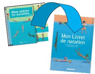 Circonscription de Lunéville