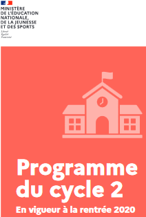 Circonscription de Lunéville