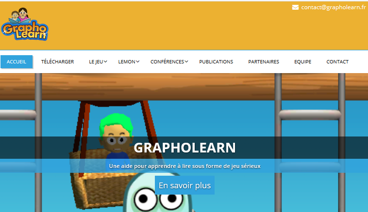 Circonscription de Lunéville