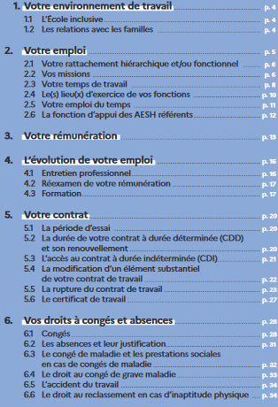 Circonscription de Lunéville