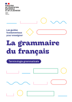 Circonscription de Lunéville