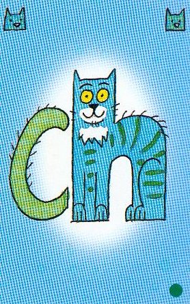 CIRCONSCRIPTION DE NANCY 1