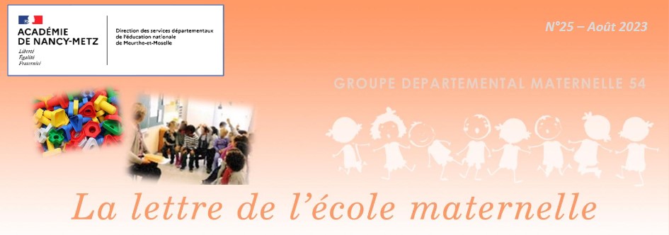 Circonscription de Nancy 2