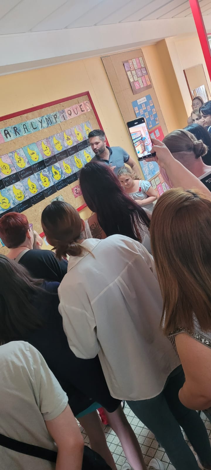 Circonscription de Nancy 2