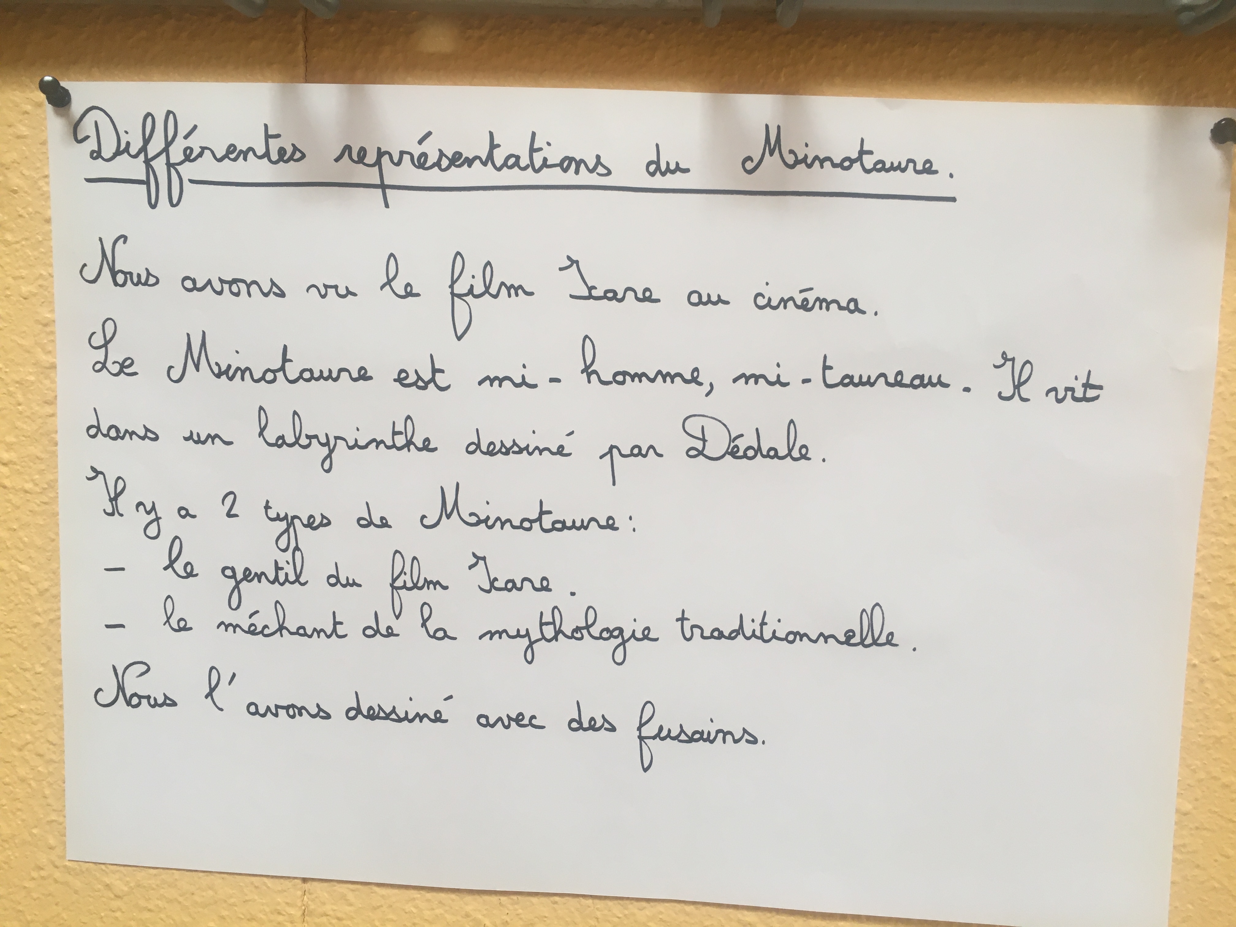 Circonscription de Nancy 2