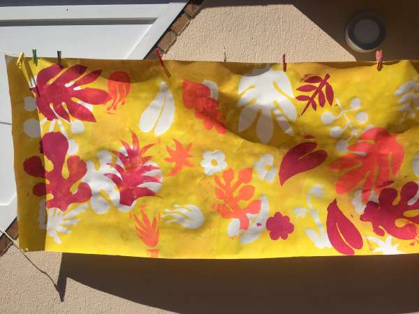 Circonscription de Nancy 2