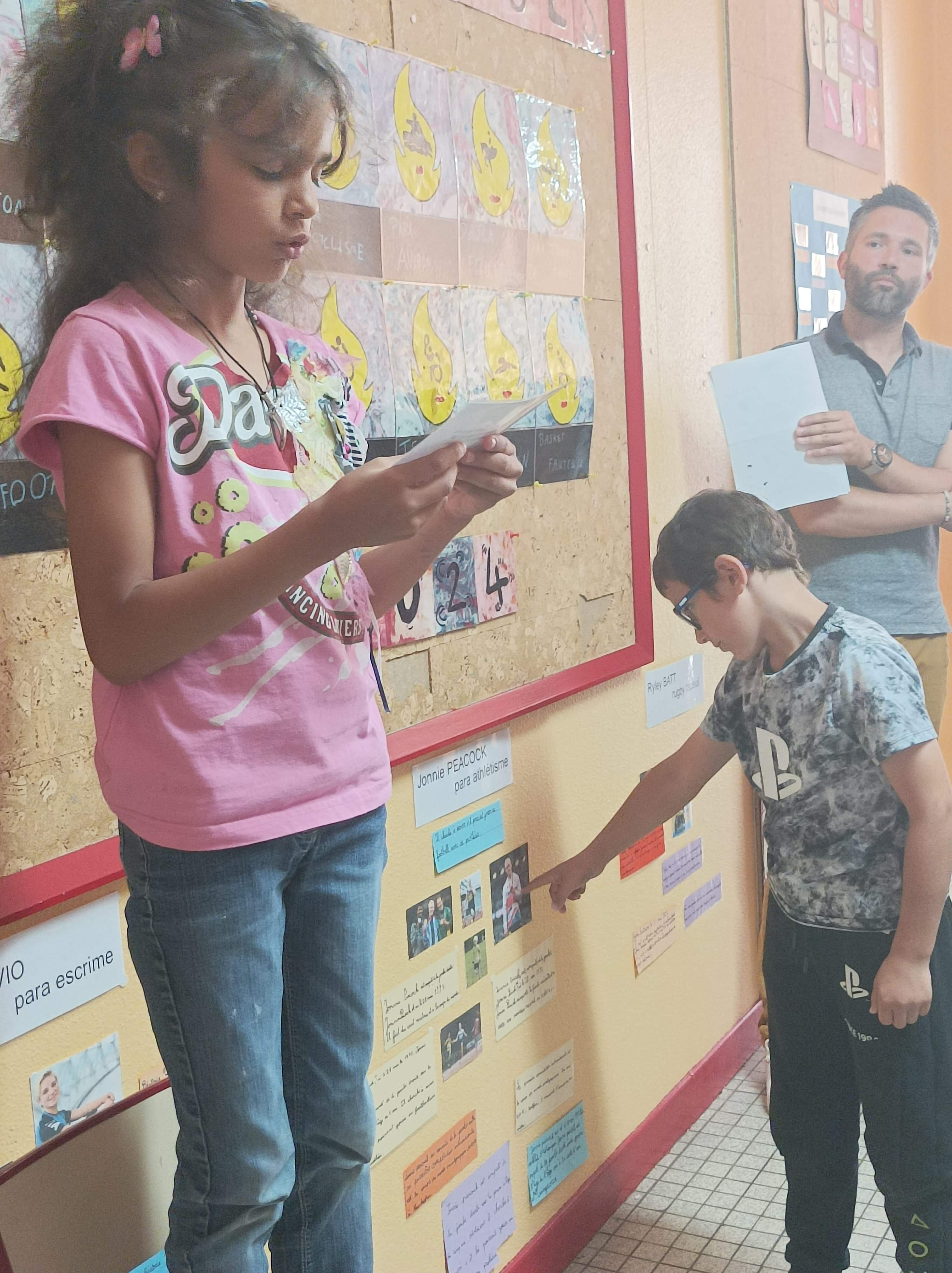 Circonscription de Nancy 2