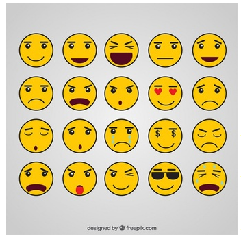 Circonscription de Nancy 2