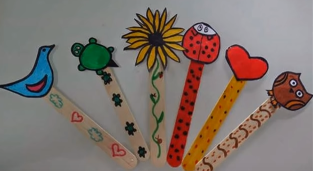 Circonscription de SAINT-MAX