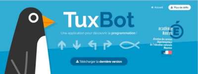 CIRCONSCRIPTION DE TOUL