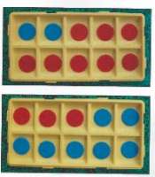 CIRCONSCRIPTION DE TOUL