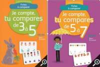 CIRCONSCRIPTION DE TOUL