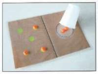 CIRCONSCRIPTION DE TOUL