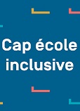 Ecole Inclusive 54