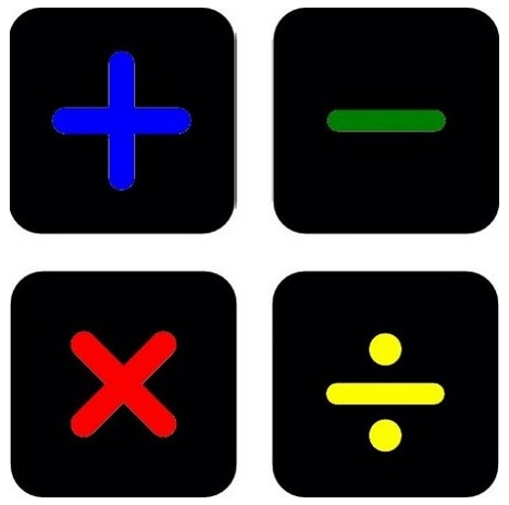 Groupe départemental MATHÉMATIQUES