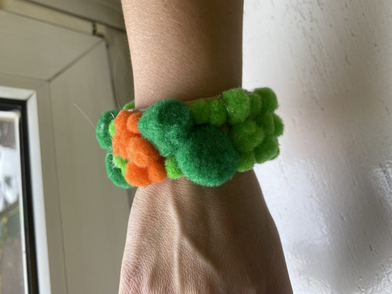 Animation Saint-Avold Cycle 3: Musique, Arts Plastiques et JO 2024 - EAC57