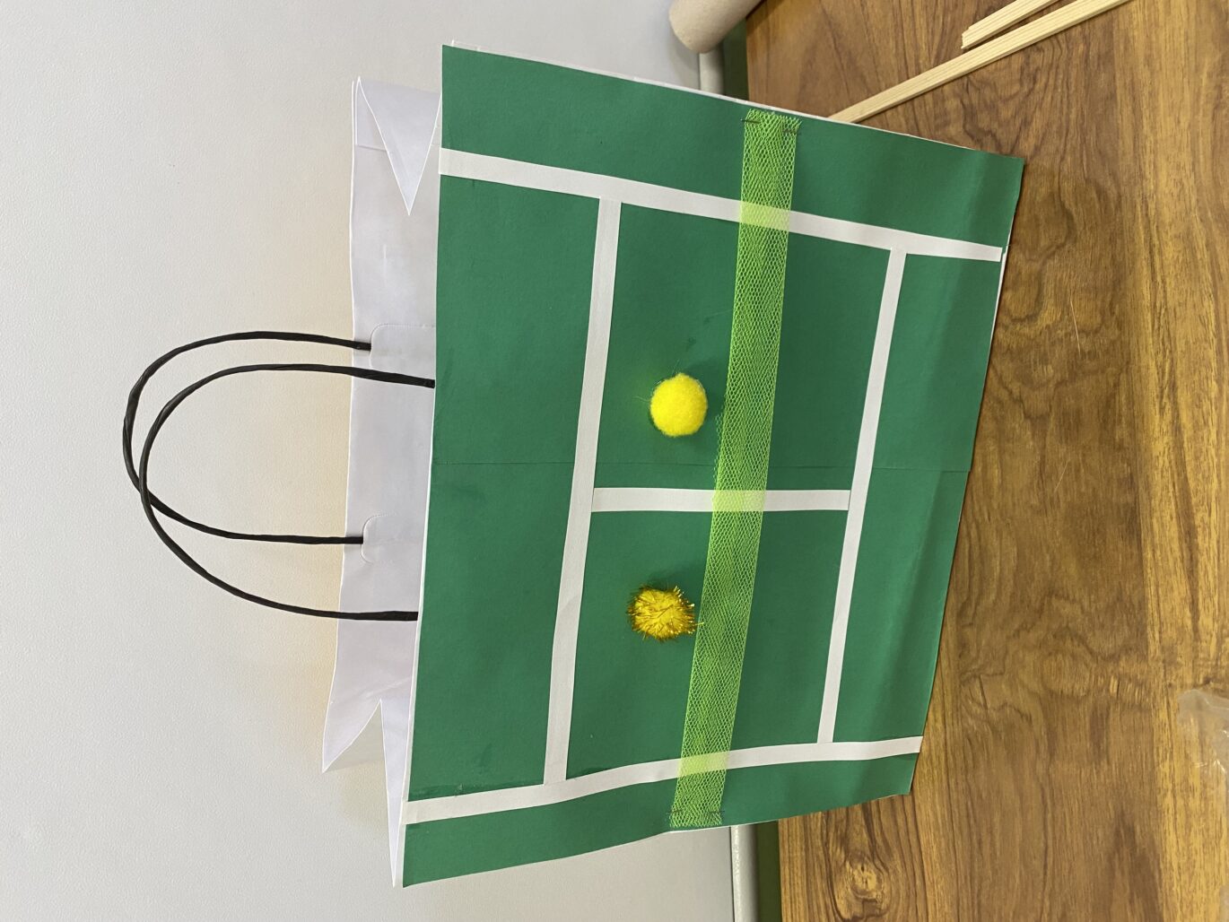 Animation Saint-Avold Cycle 3: Musique, Arts Plastiques et JO 2024 - EAC57