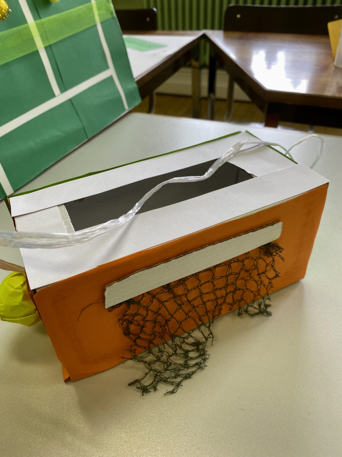 Animation Saint-Avold Cycle 3: Musique, Arts Plastiques et JO 2024 - EAC57