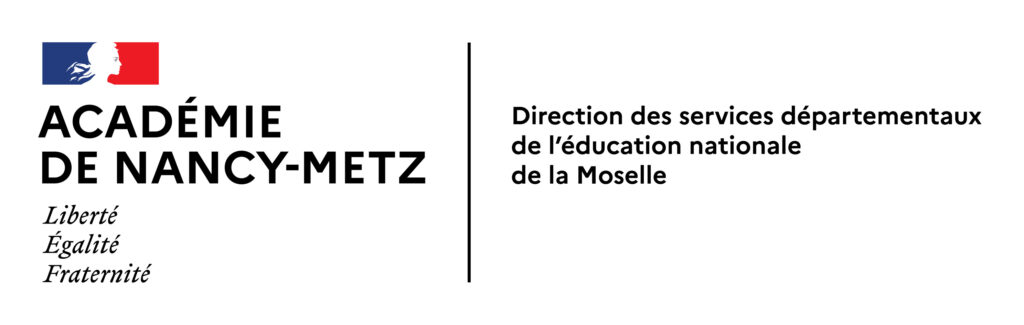 composition Archives - EAC57