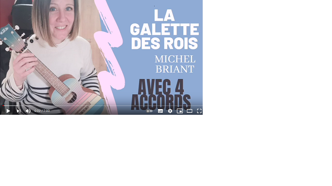 Ressources corps et voix cycle 1 Uckange - EAC57