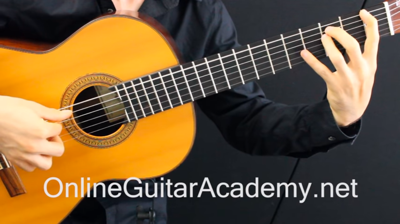 L'Automne de Vivaldi - EAC57