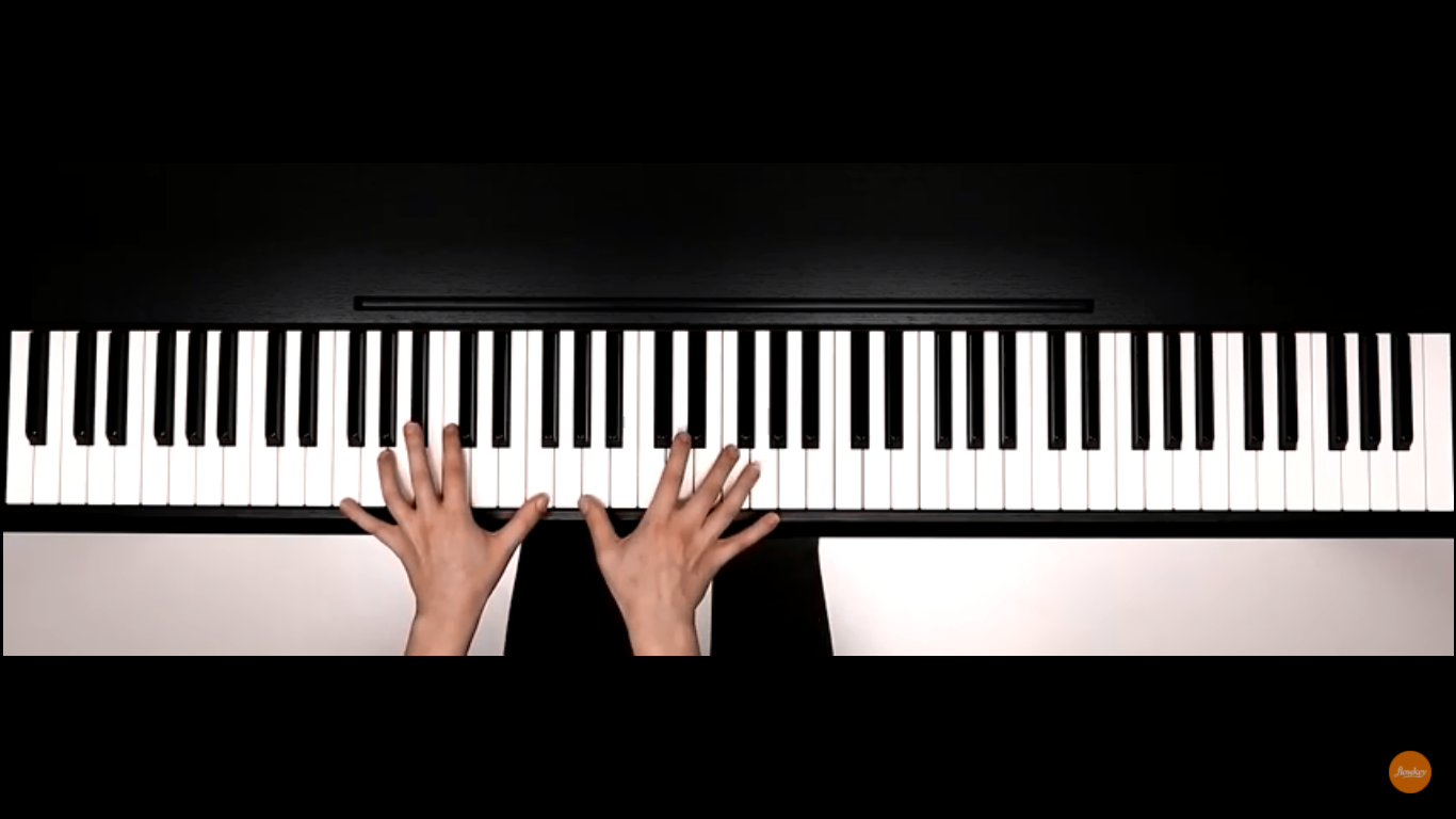 L'Automne de Vivaldi - EAC57