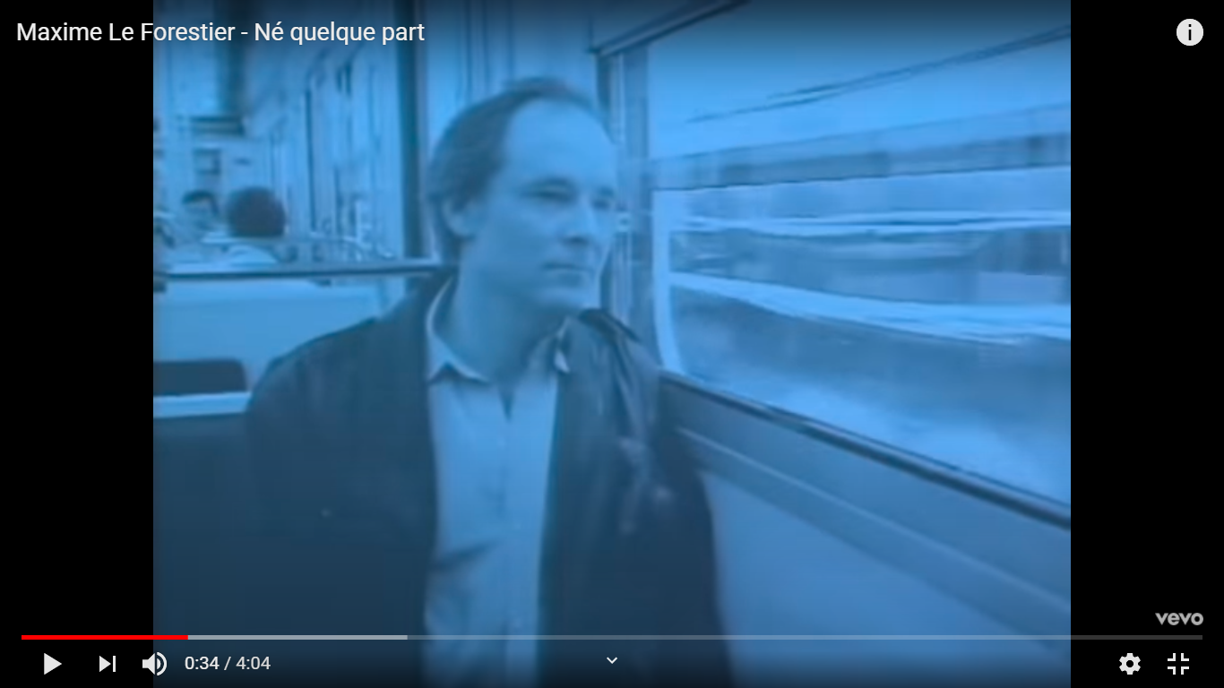 Musique et Citoyenneté - EAC57