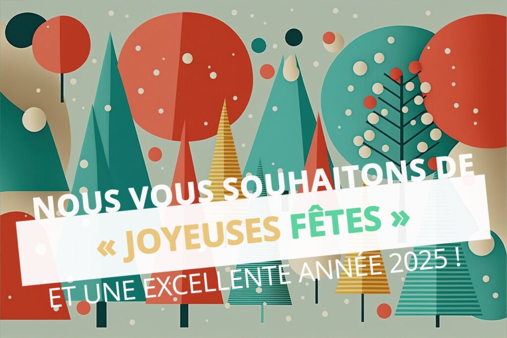 EAC57 - Education Artistique et Culturelle