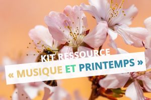 Kit ressource Archives - EAC57