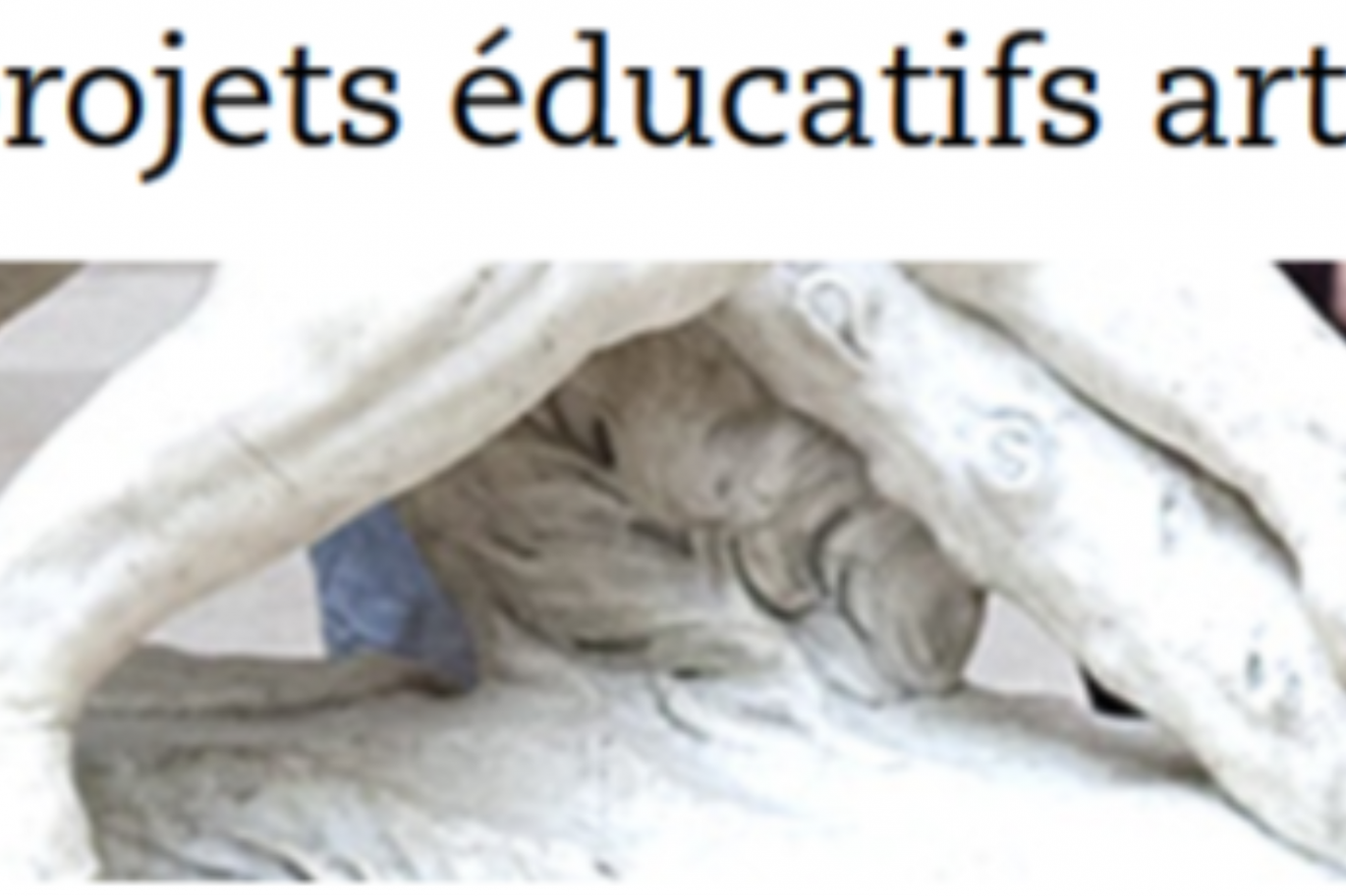 Autorisations – EAC57