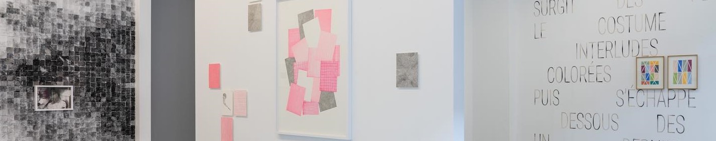 Galerie MODULAB - EAC57