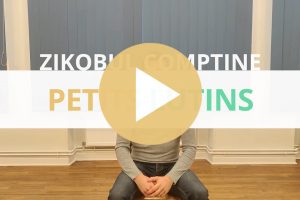 Petits lutins - EAC57