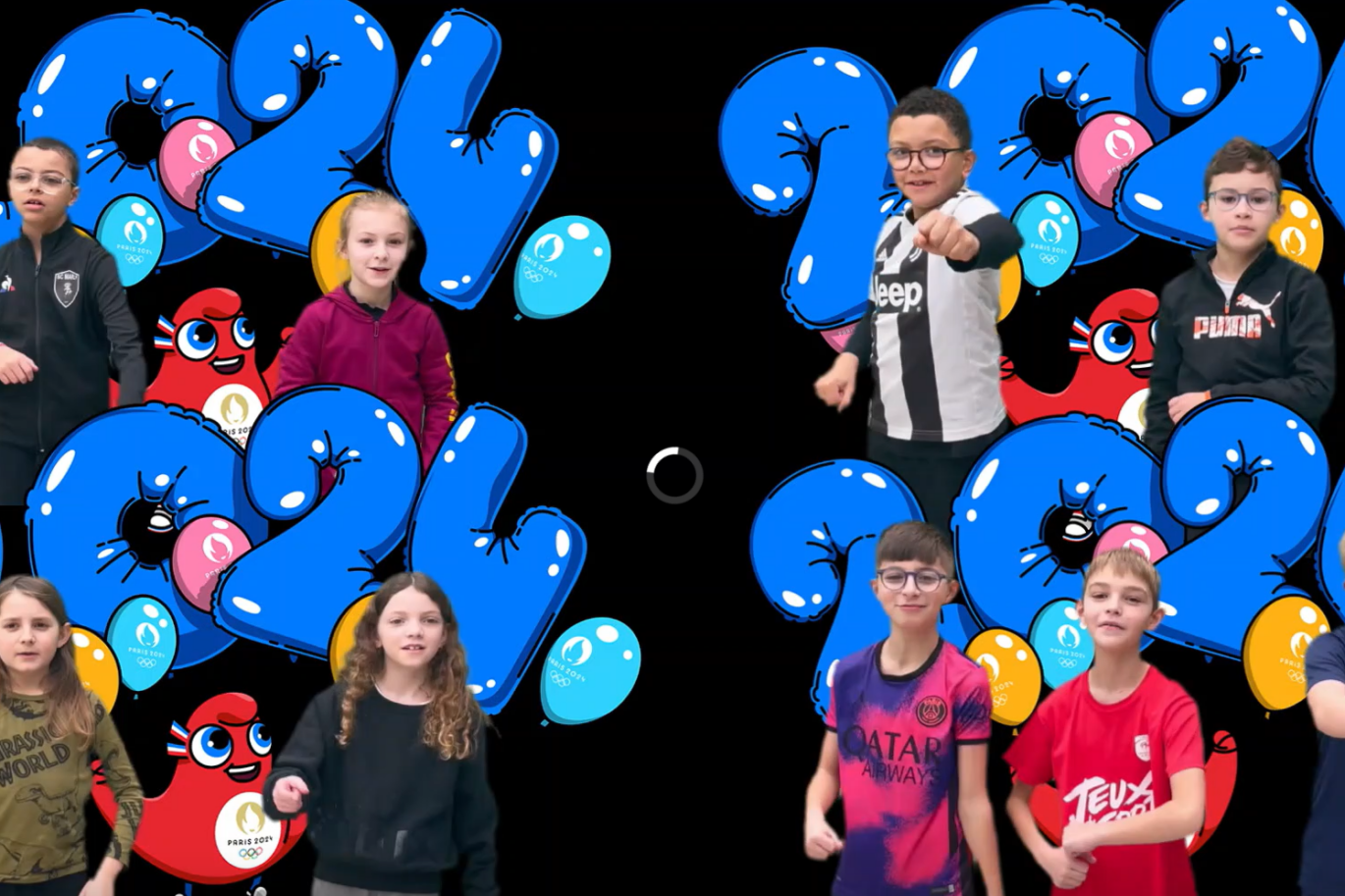 Ecoles Archives - EAC57