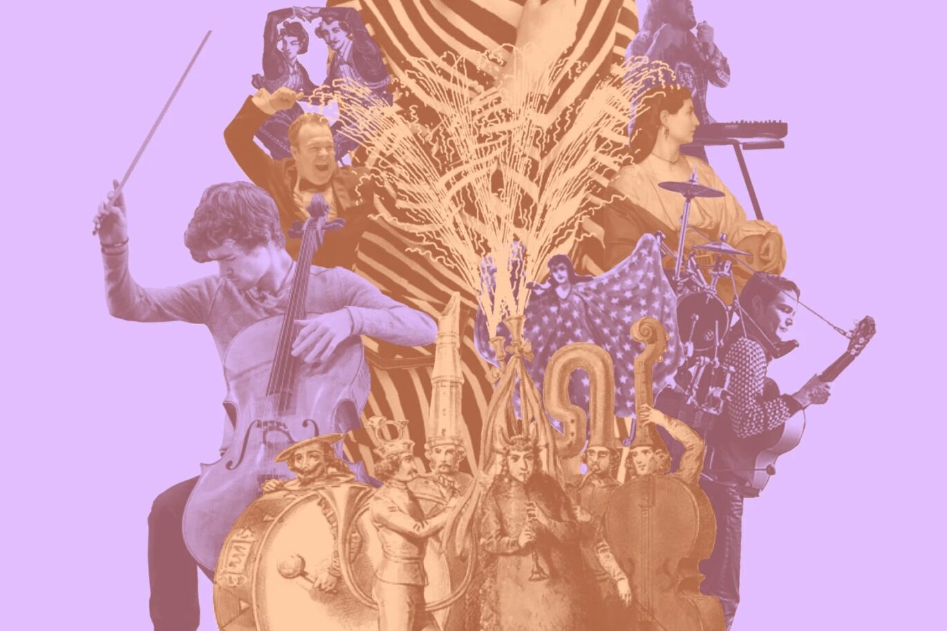 EAC57 Archives - EAC57