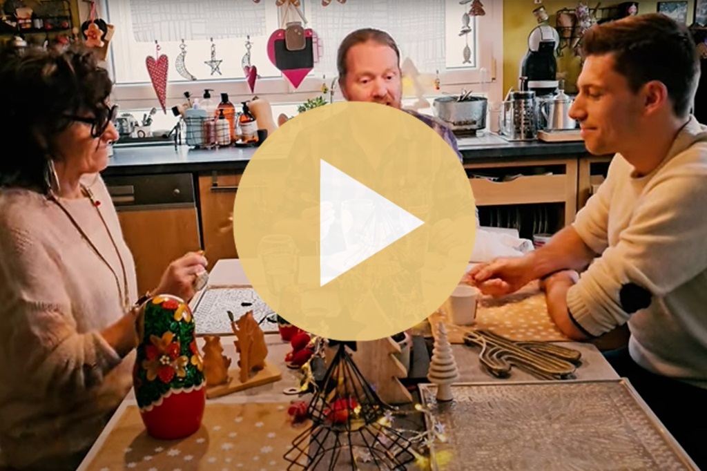 Bonne année 2024 - EAC57