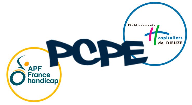 Le PCPE - Pôle de Compétences et de Prestations Externalisées ...