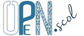 Open Scol - [Inspection de l'Education Nationale de METZ Ecole ...
