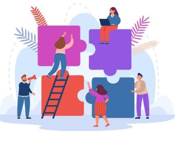 Mieux travailler avec les AESH - [Inspection de l'Education Nationale ...