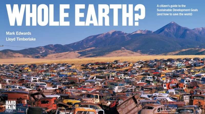 « Hard Rain Project » : une exposition en ligne – EDD – Académie de ...