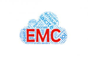 Nouveaux programmes d'EMC cycles 3 et 4 - Site HG Nancy-Metz